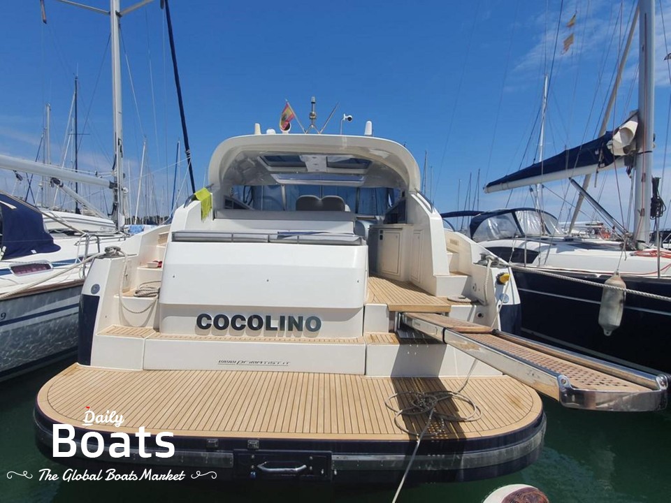 2009 Primatist G46 for sale. View price, photos and Buy 2009 Primatist ...