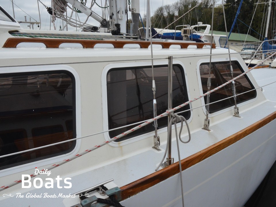 1976 CAL 2-46 for sale. View price, photos and Buy 1976 CAL 2-46 #301104