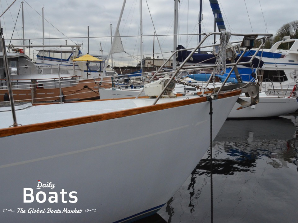 1976 CAL 2-46 for sale. View price, photos and Buy 1976 CAL 2-46 #301104