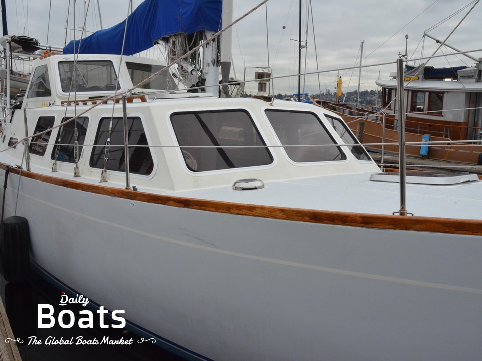 1976 CAL 2-46 for sale. View price, photos and Buy 1976 CAL 2-46 #301104