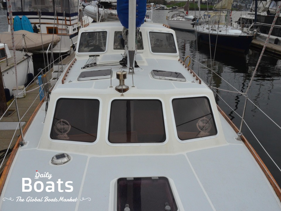 1976 CAL 2-46 for sale. View price, photos and Buy 1976 CAL 2-46 #301104