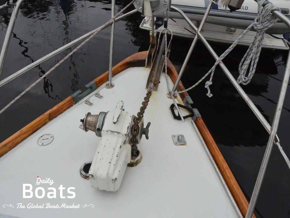 1976 CAL 2-46 for sale. View price, photos and Buy 1976 CAL 2-46 #301104