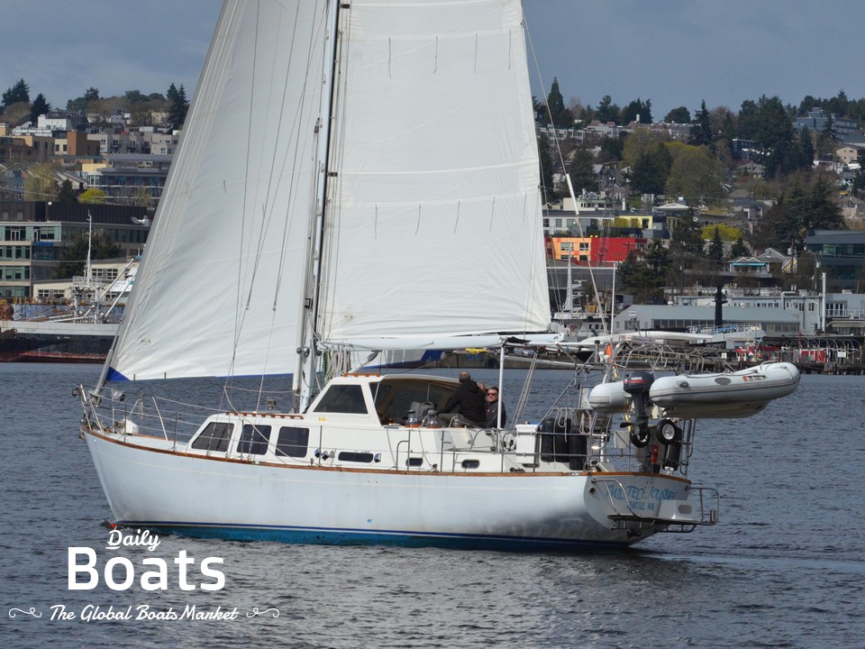 1976 CAL 2-46 for sale. View price, photos and Buy 1976 CAL 2-46 #301104