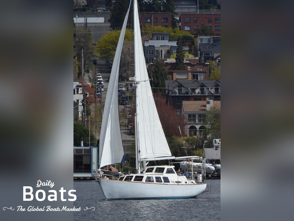 1976 CAL 2-46 for sale. View price, photos and Buy 1976 CAL 2-46 #301104