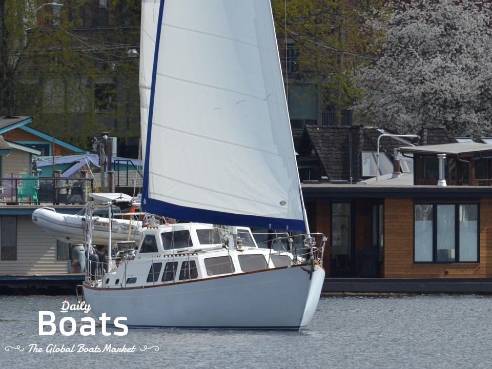 1976 CAL 2-46 for sale. View price, photos and Buy 1976 CAL 2-46 #301104