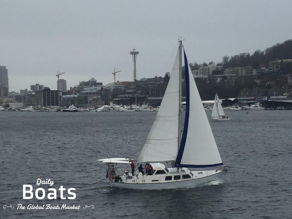 1976 CAL 2-46 for sale. View price, photos and Buy 1976 CAL 2-46 #301104