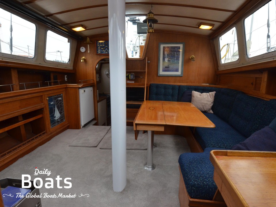 1976 CAL 2-46 for sale. View price, photos and Buy 1976 CAL 2-46 #301104