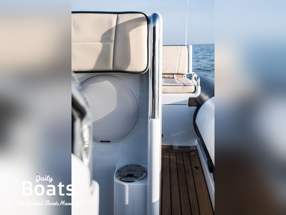 2017 X-Craft 701 for sale. View price, photos and Buy 2017 X-Craft 701 ...