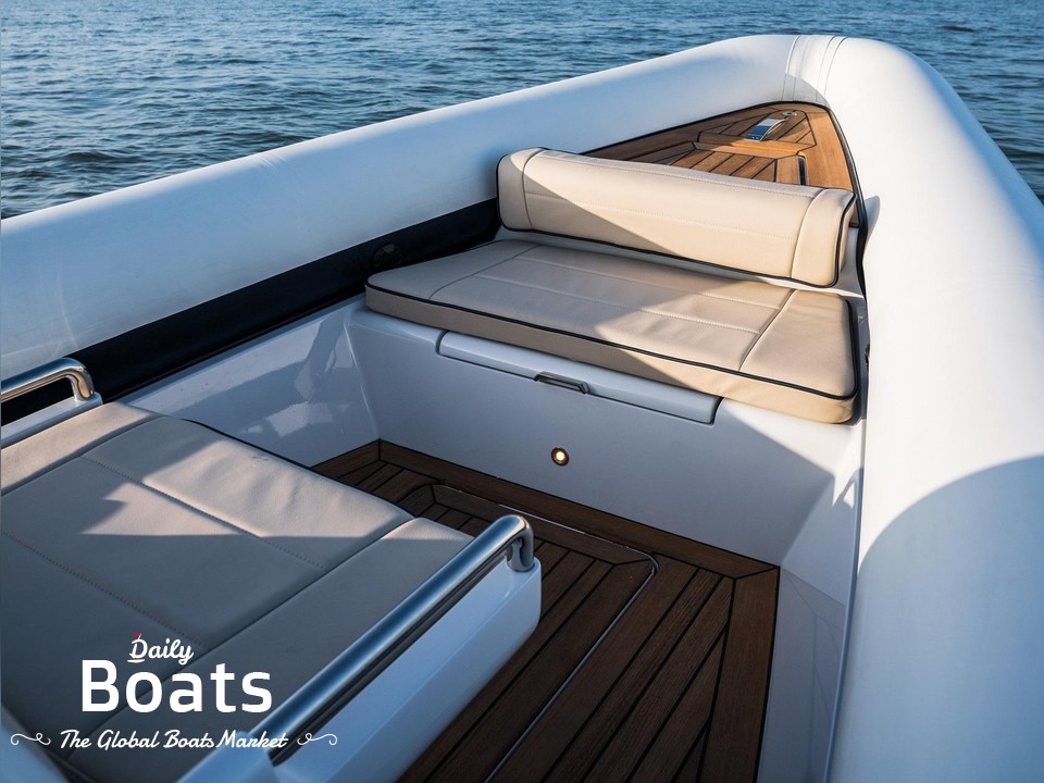 2017 X-Craft 701 for sale. View price, photos and Buy 2017 X-Craft 701 ...