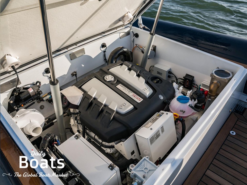 2017 X-Craft 701 for sale. View price, photos and Buy 2017 X-Craft 701 ...