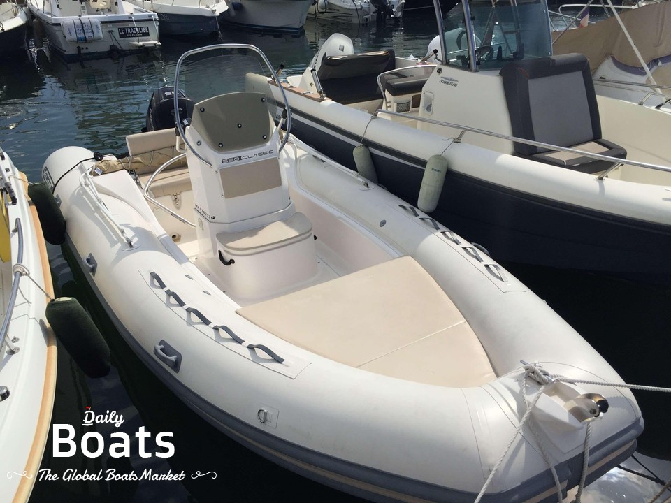 2014 Valiant 580 Classic for sale. View price, photos and Buy 2014 ...