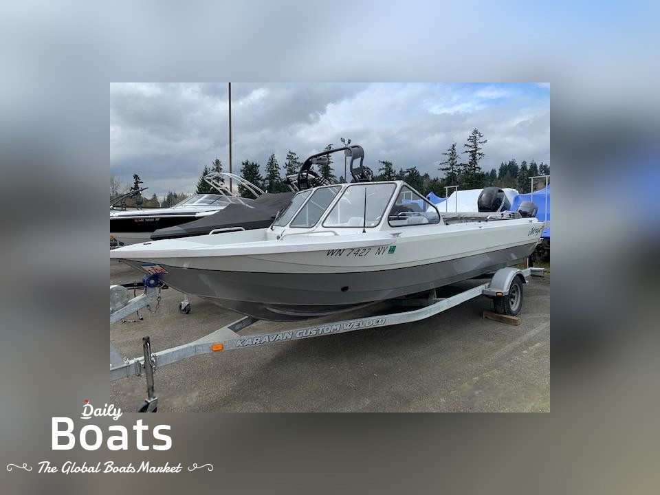 2008 Jetcraft 2025 Discovery for sale. View price, photos and Buy 2008 ...