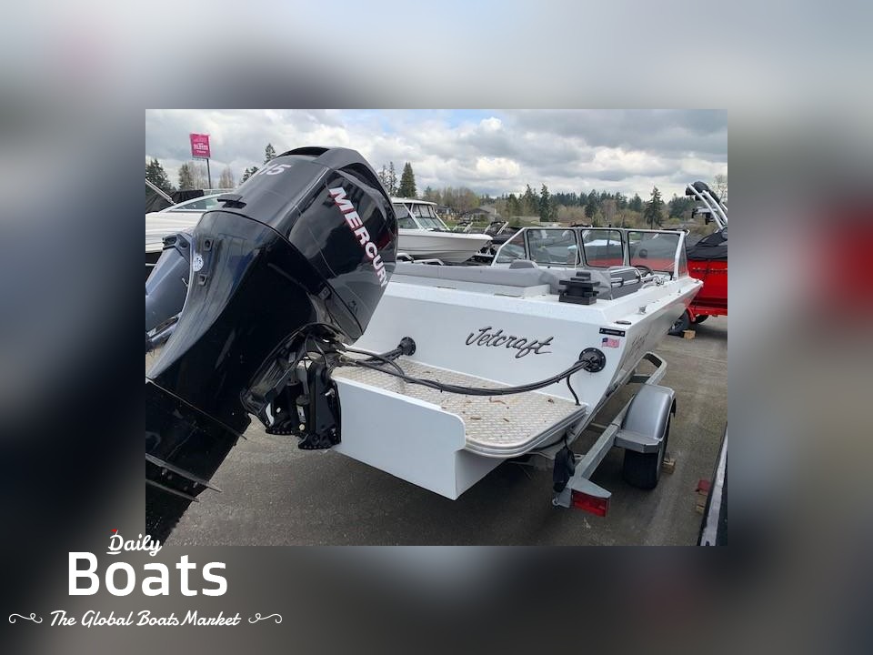 2008 Jetcraft 2025 Discovery for sale. View price, photos and Buy 2008 ...