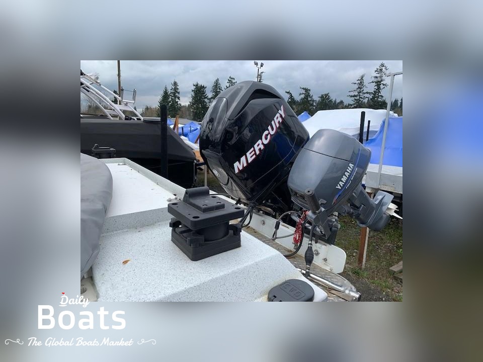 2008 Jetcraft 2025 Discovery for sale. View price, photos and Buy 2008 ...