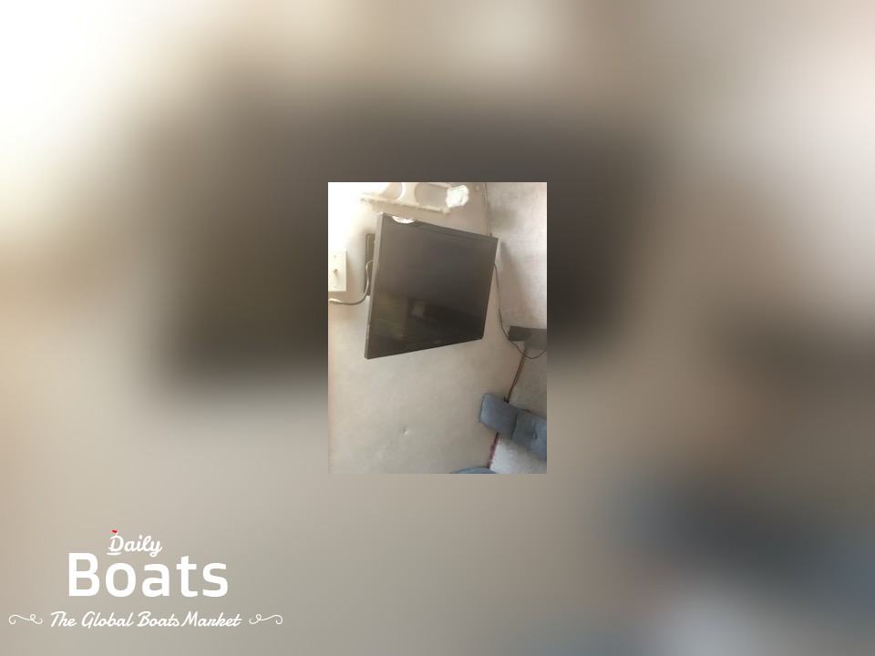 1993 Baha Cruisers 251 Gle for sale. View price, photos and Buy 1993 ...