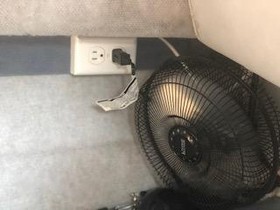 1993 Baha Cruisers 251 Gle for sale. View price, photos and Buy 1993 ...