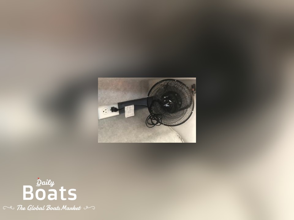 1993 Baha Cruisers 251 Gle for sale. View price, photos and Buy 1993 ...