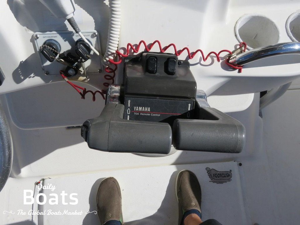 2001 Wellcraft 35Cc for sale. View price, photos and Buy 2001 Wellcraft ...