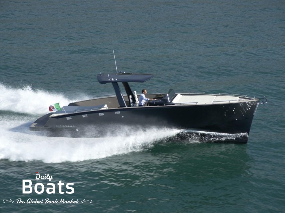 2022 C.Boat Tender for sale. View price, photos and Buy 2022 C.Boat ...