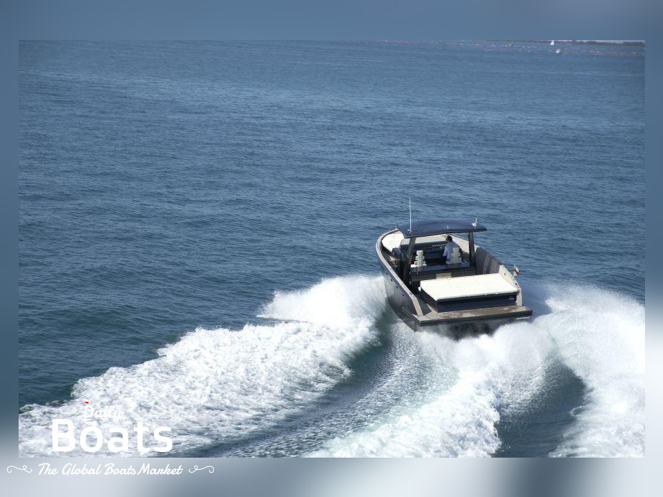 2022 C.Boat Tender for sale. View price, photos and Buy 2022 C.Boat ...