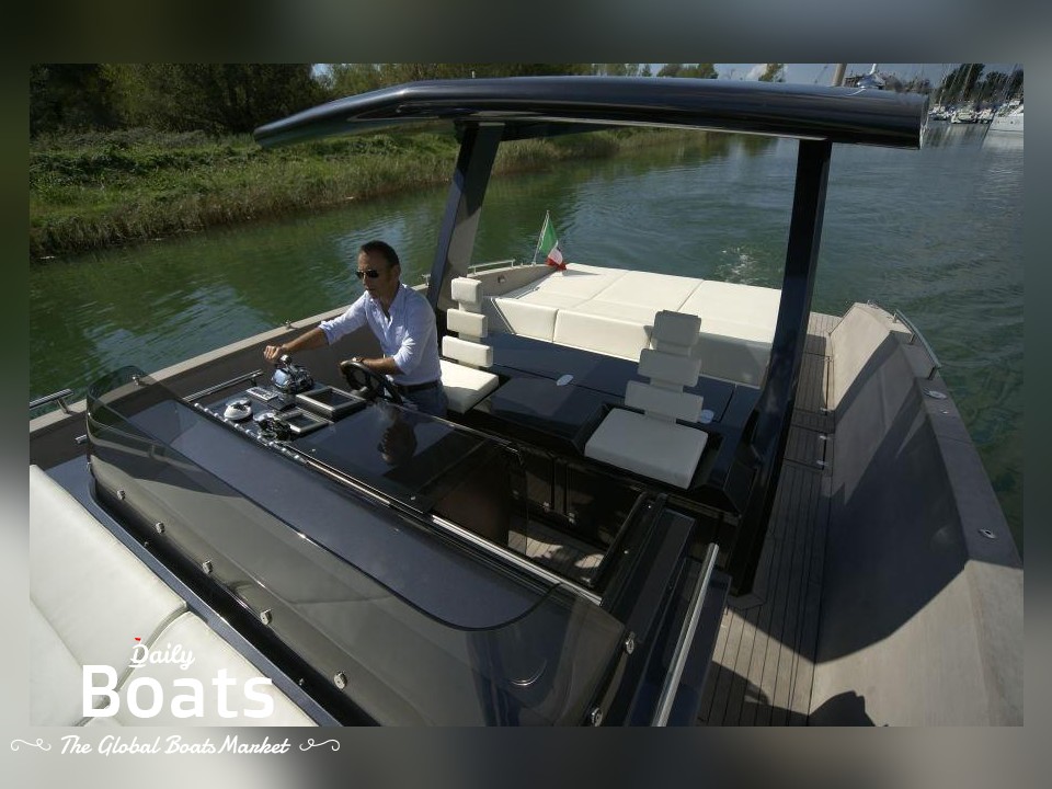 2022 C.Boat Tender for sale. View price, photos and Buy 2022 C.Boat ...