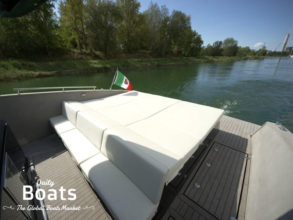 2022 C.Boat Tender for sale. View price, photos and Buy 2022 C.Boat ...