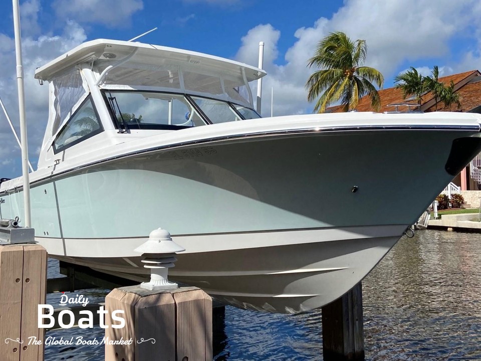 2021 Edgewater 262Cx for sale. View price, photos and Buy 2021 ...