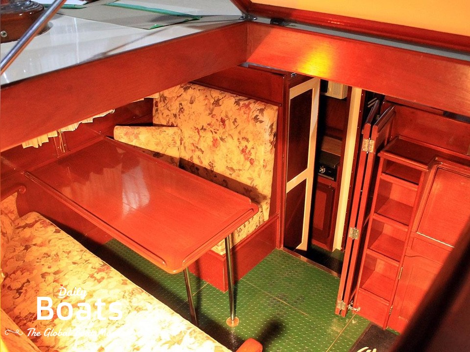 1930 Chris-Craft Commuter for sale. View price, photos and Buy 1930 ...