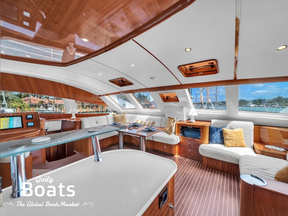 2009 Privilege 615 for sale. View price, photos and Buy 2009 Privilege ...