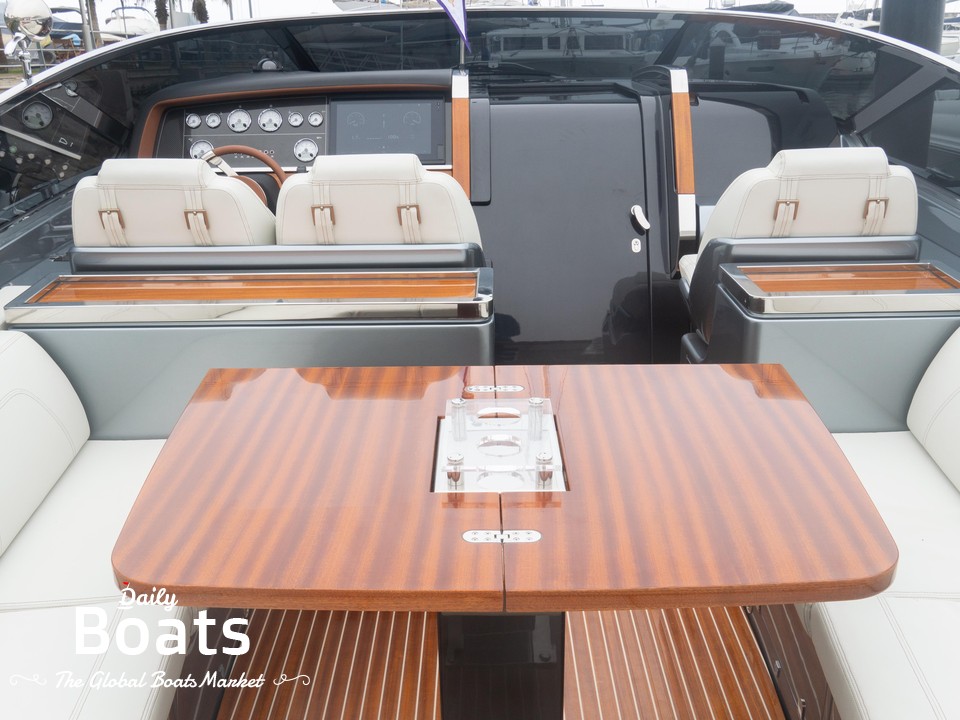 2017 Riva Rivamare for sale. View price, photos and Buy 2017 Riva ...