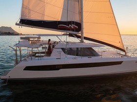 2023 Moorings 4500 for sale. View price, photos and Buy 2023 Moorings ...