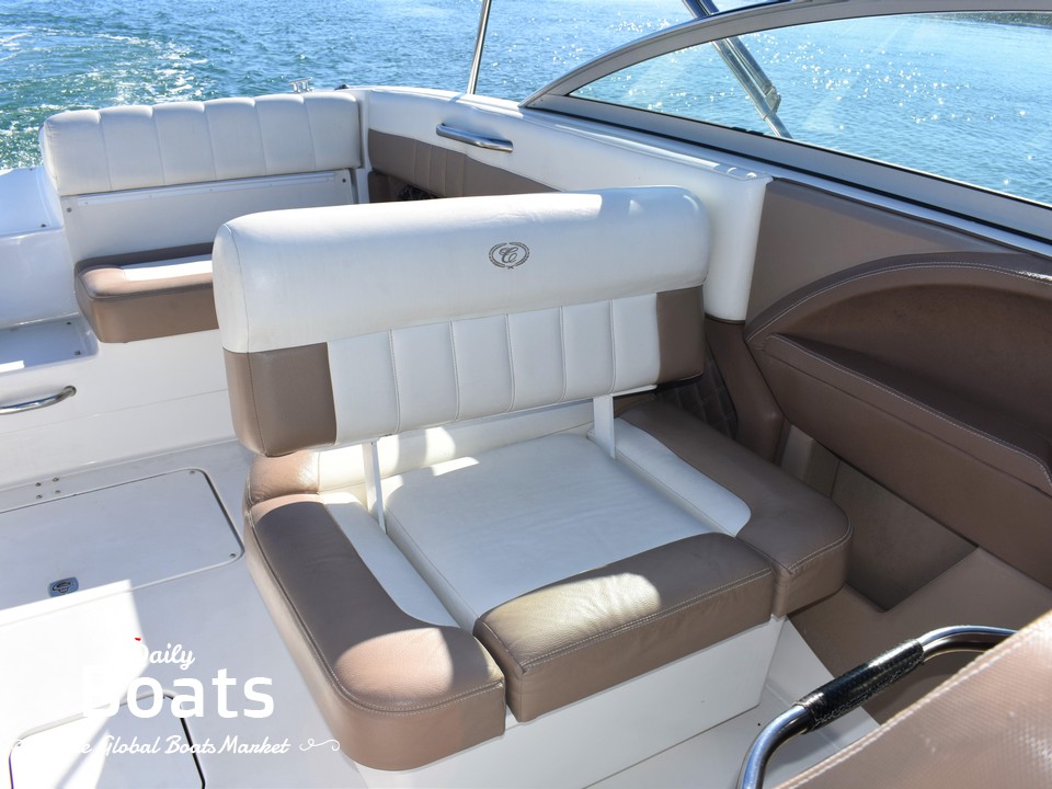 2013 Cobalt 296 for sale. View price, photos and Buy 2013 Cobalt 296 ...