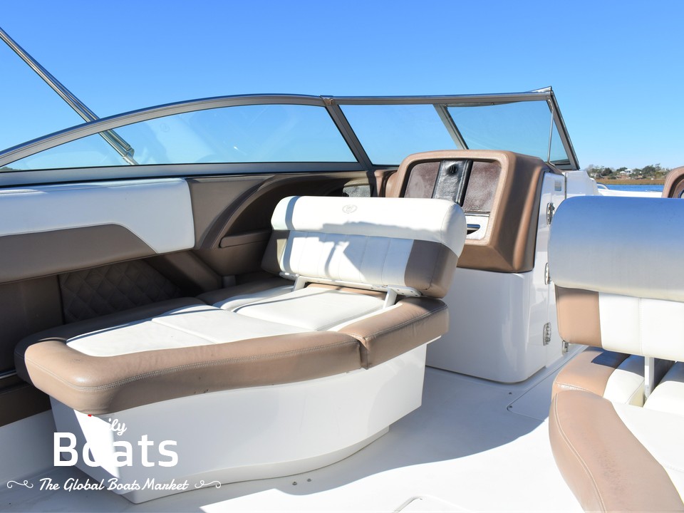 2013 Cobalt 296 for sale. View price, photos and Buy 2013 Cobalt 296 ...