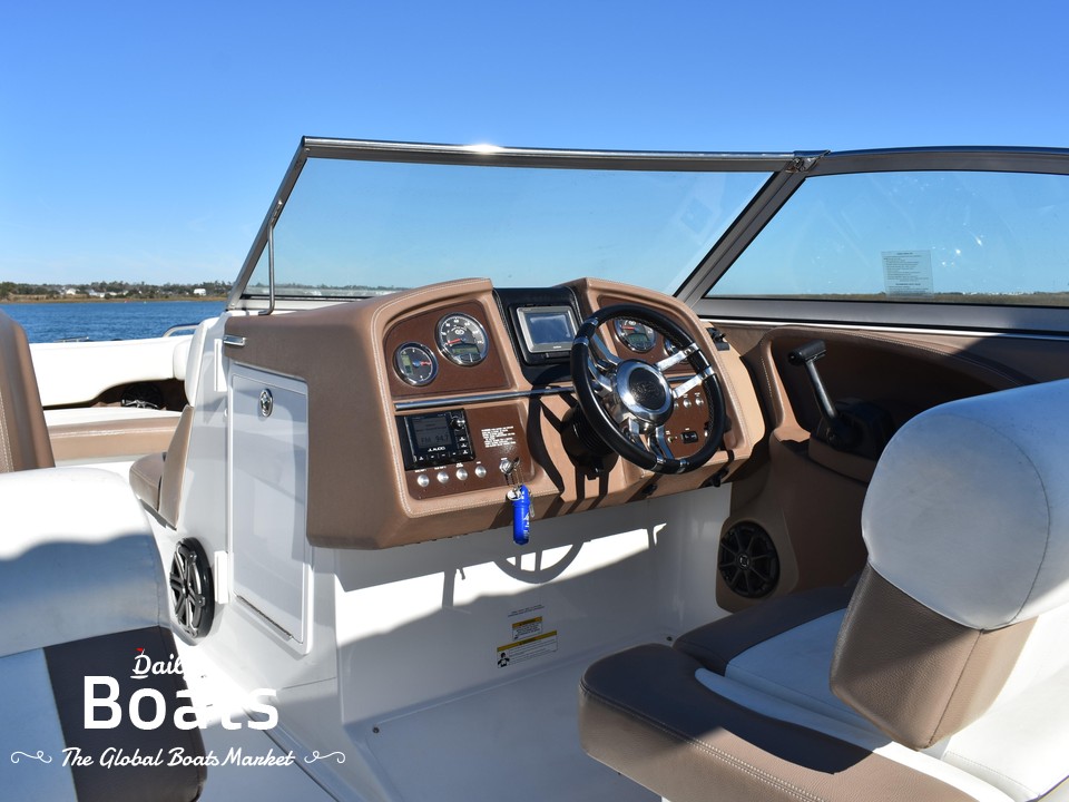 2013 Cobalt 296 for sale. View price, photos and Buy 2013 Cobalt 296 ...