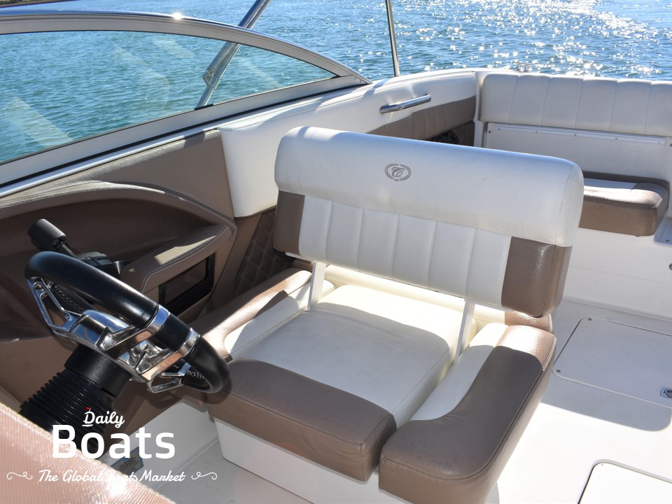 2013 Cobalt 296 for sale. View price, photos and Buy 2013 Cobalt 296 ...