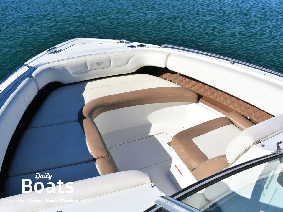 2013 Cobalt 296 for sale. View price, photos and Buy 2013 Cobalt 296 ...