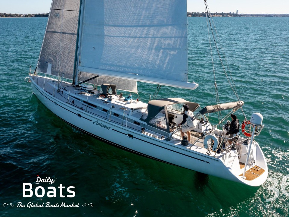 1992 Davidson 66 for sale. View price, photos and Buy 1992 Davidson 66 ...