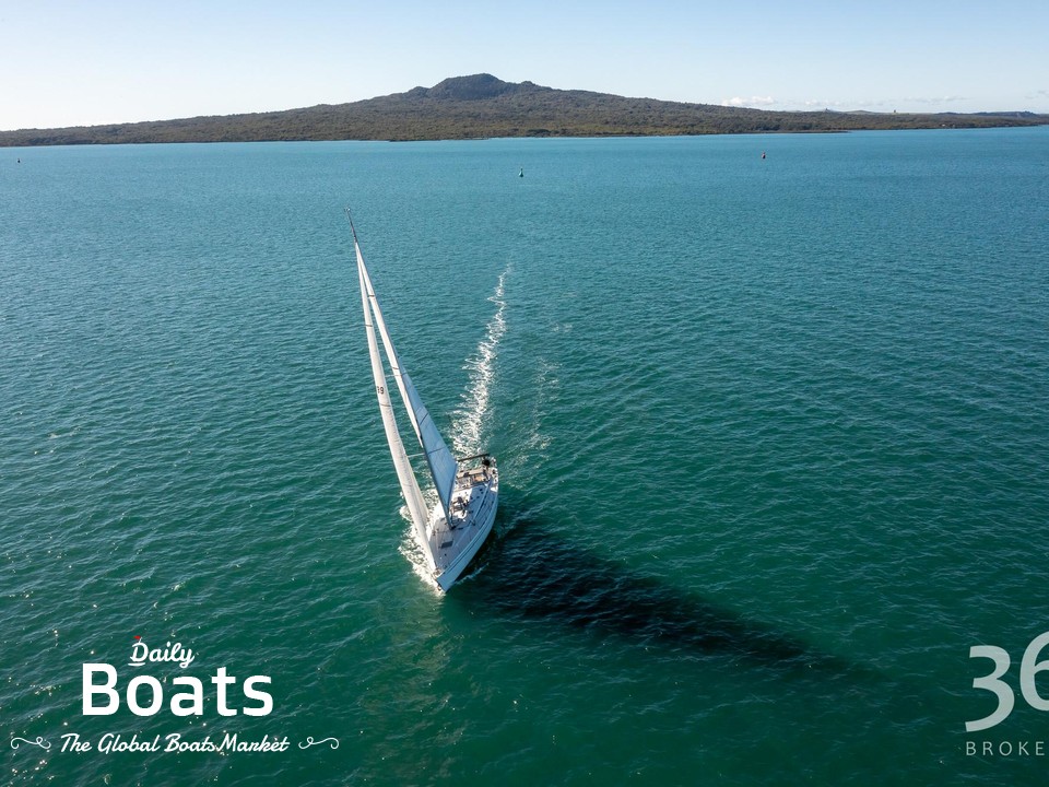 1992 Davidson 66 for sale. View price, photos and Buy 1992 Davidson 66 ...