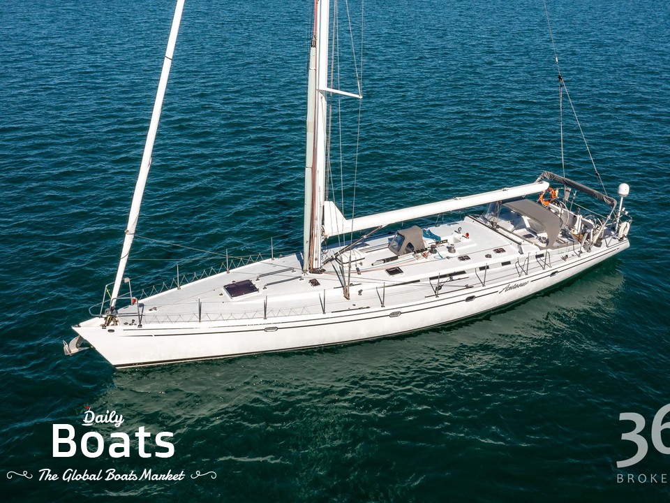 1992 Davidson 66 for sale. View price, photos and Buy 1992 Davidson 66 ...