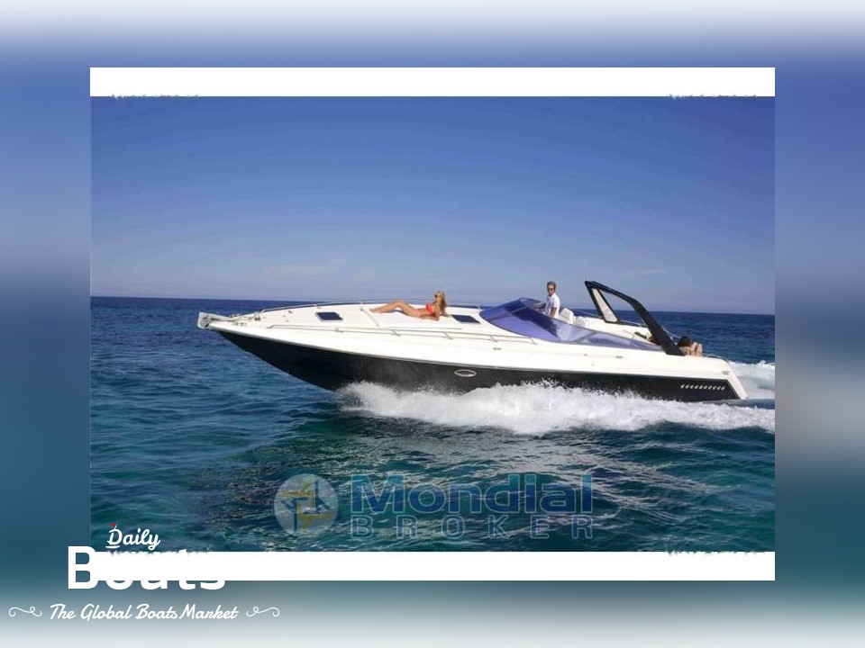 2020 Sunseeker Sunseeker 43 for sale. View price, photos and Buy 2020 ...