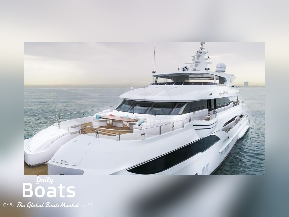 2022 Gulf Craft Majesty 155 for sale. View price, photos and Buy 2022 ...