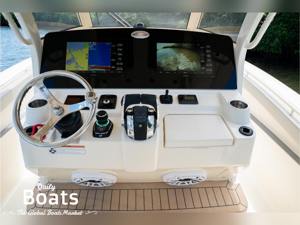 2022 Scout 330 Lxf for sale. View price, photos and Buy 2022 Scout 330 ...