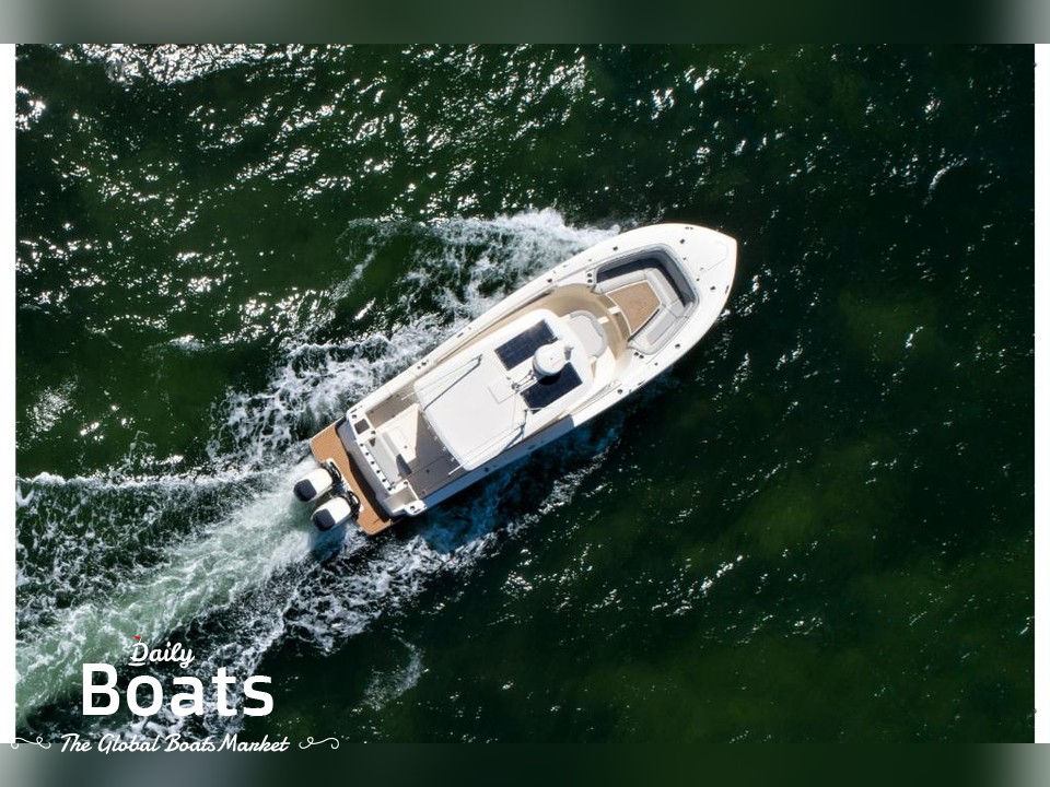 2022 Scout 330 Lxf for sale. View price, photos and Buy 2022 Scout 330 ...