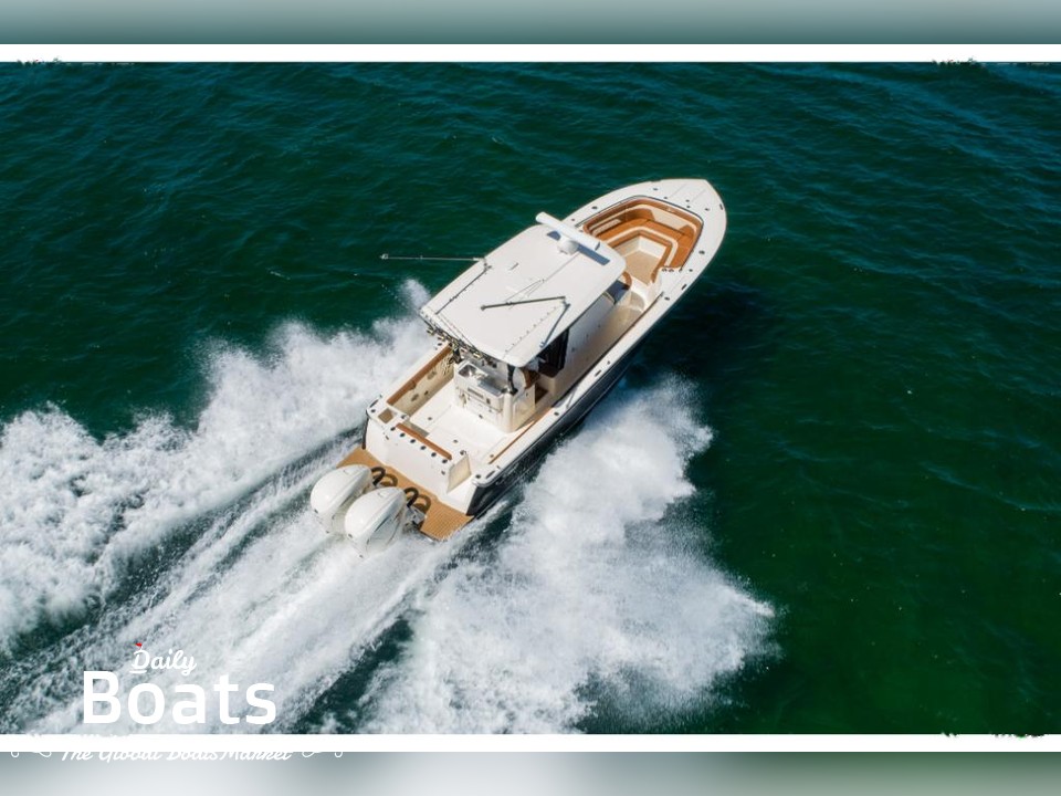 2022 Scout 330 Lxf for sale. View price, photos and Buy 2022 Scout 330 ...