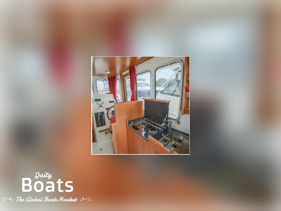 2022 Rhea 800 Timonier for sale. View price, photos and Buy 2022 Rhea ...