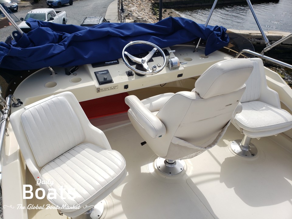 2000 Camano Troll for sale. View price, photos and Buy 2000 Camano ...