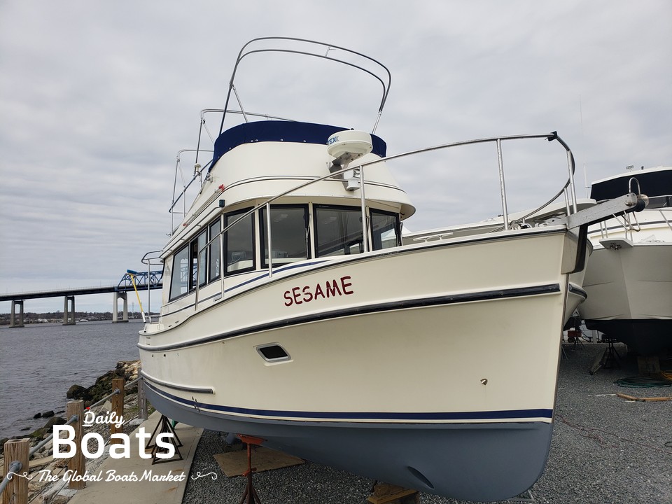 2000 Camano Troll for sale. View price, photos and Buy 2000 Camano ...