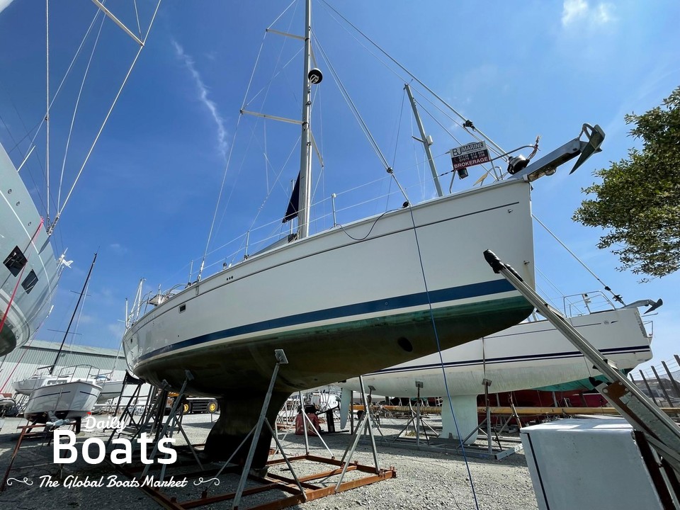 2008 Hunter 50 for sale. View price, photos and Buy 2008 Hunter 50 #301383