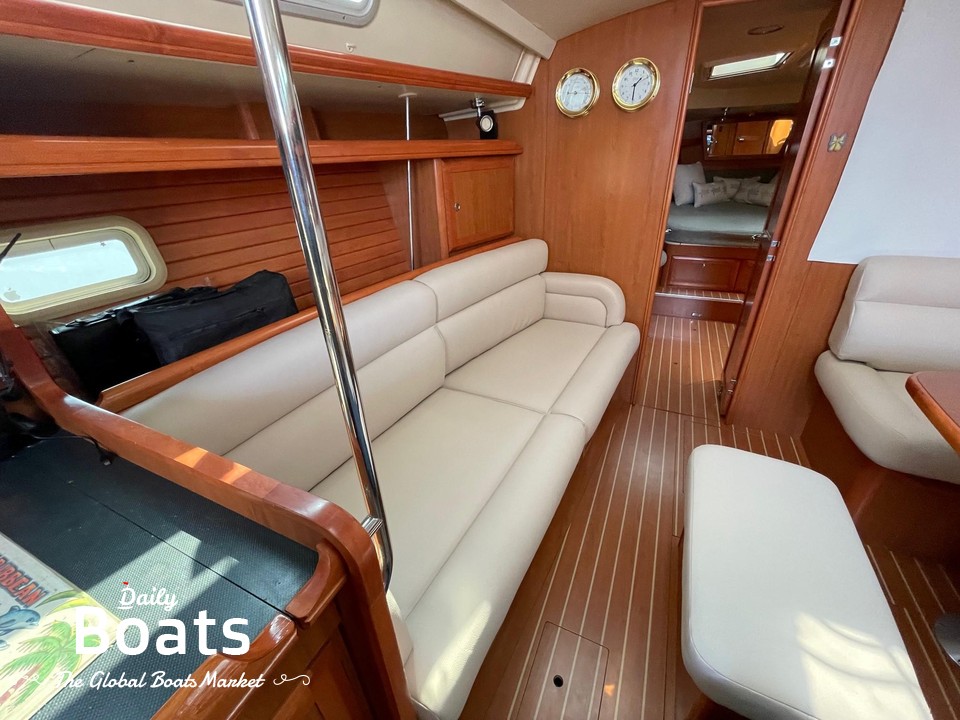 2008 Hunter 50 for sale. View price, photos and Buy 2008 Hunter 50 #301383