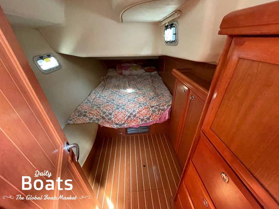 2008 Hunter 50 for sale. View price, photos and Buy 2008 Hunter 50 #301383